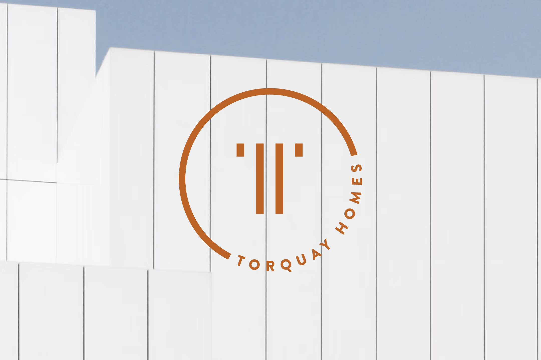 Gruff Design - Brand & Social Marketing Agency | Melbourne | Torquay